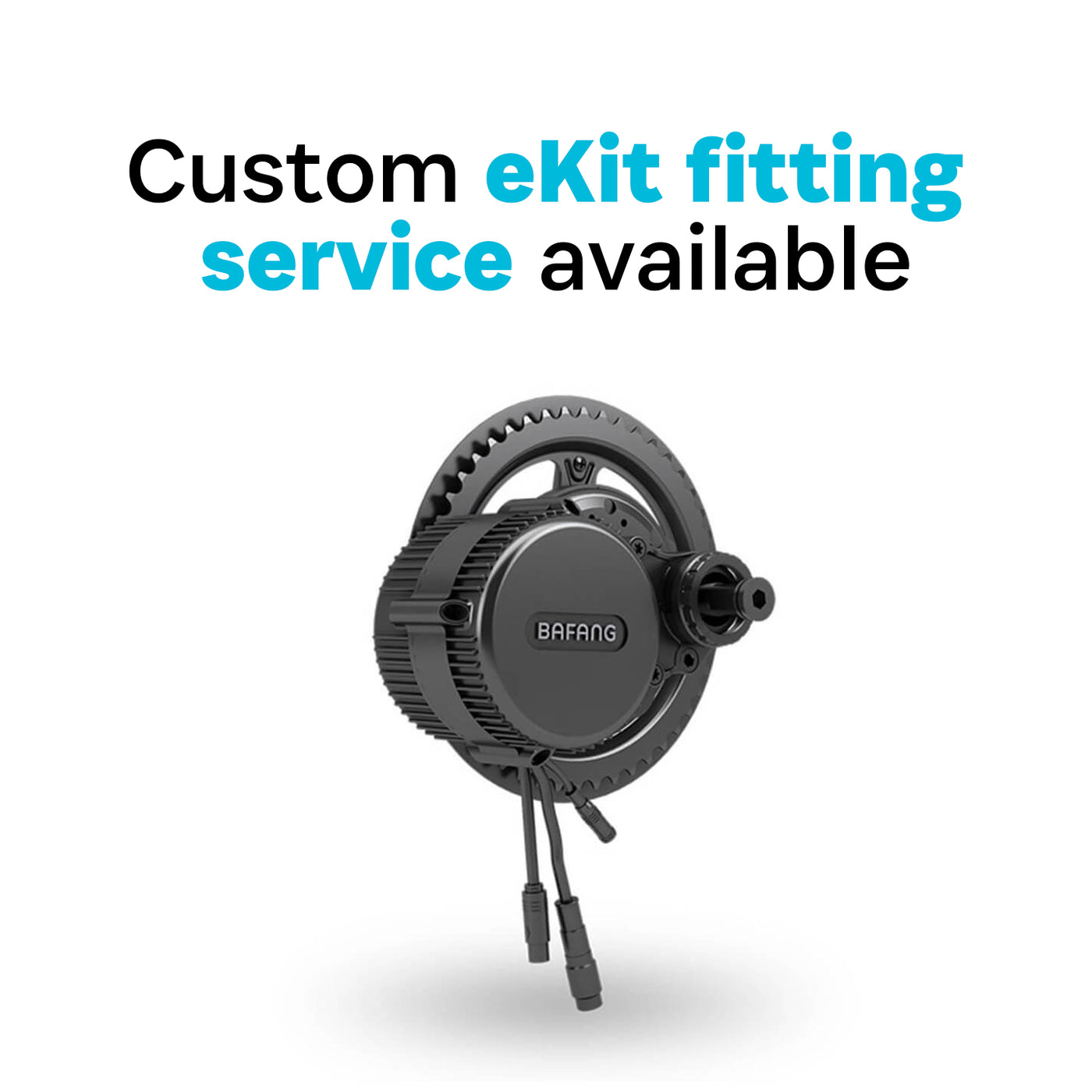 FREE DELIVERY ON ORDERS OVER £200